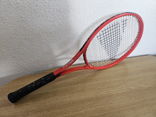 Teniski reket Decathlon Inesis Vista 275g za tenis L3 4