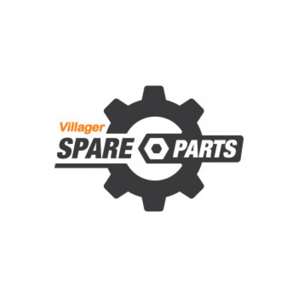 VENTILI SET