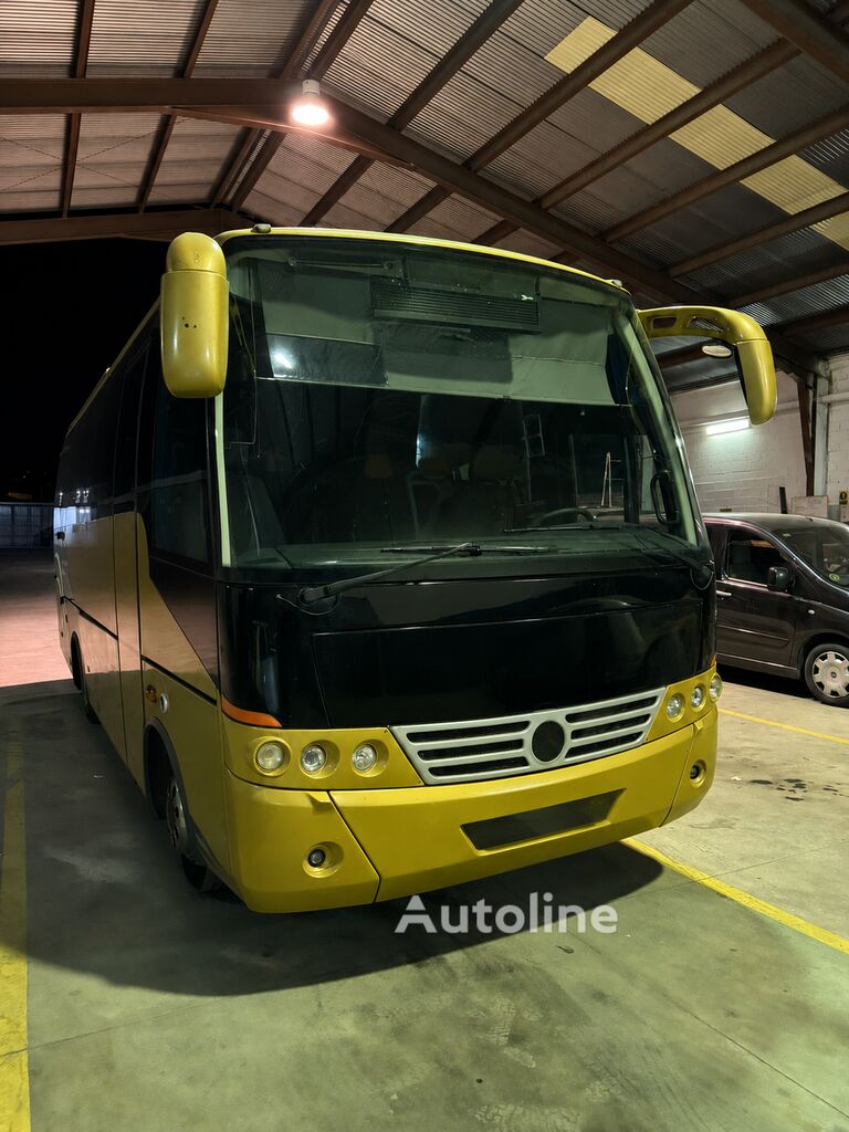 Mercedes-Benz GIANINO autobus za razgledavanje grada
