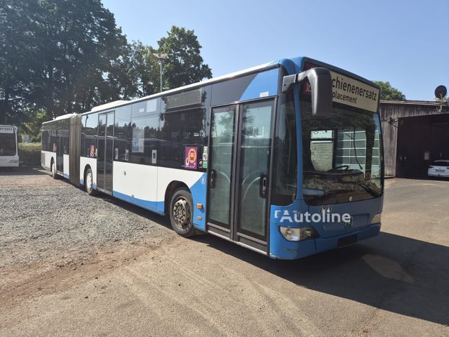 Mercedes-Benz O 530 G - 3 Stück gradski autobus