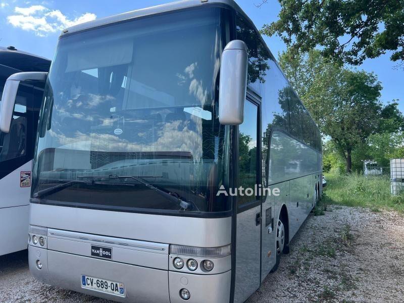 Van Hool ACRON T 917 prigradski autobus