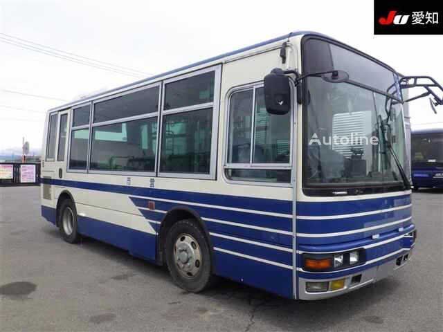 Mitsubishi Fuso BUS prigradski autobus