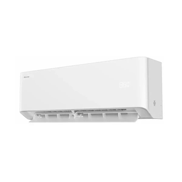 Hisense Energy Uni HB 9K Inventer klima uređaj
