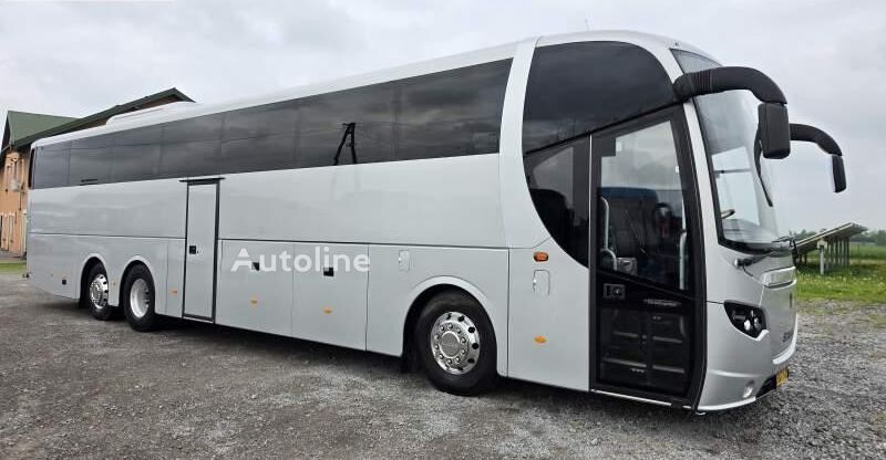 Scania OMNIEXPRESS turistički autobus