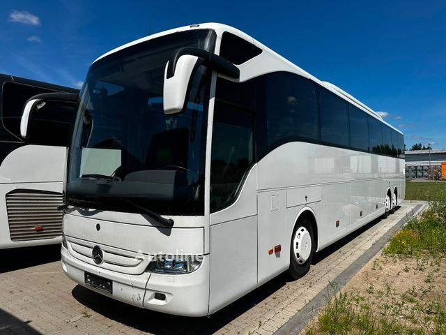 Mercedes-Benz O350 RHD/L Tourismo turistički autobus