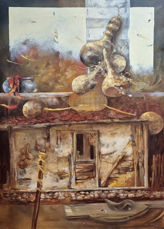 Dragan Kecman