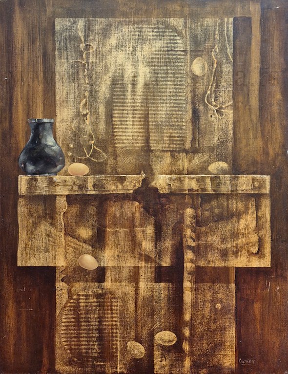 Dragan Kecman