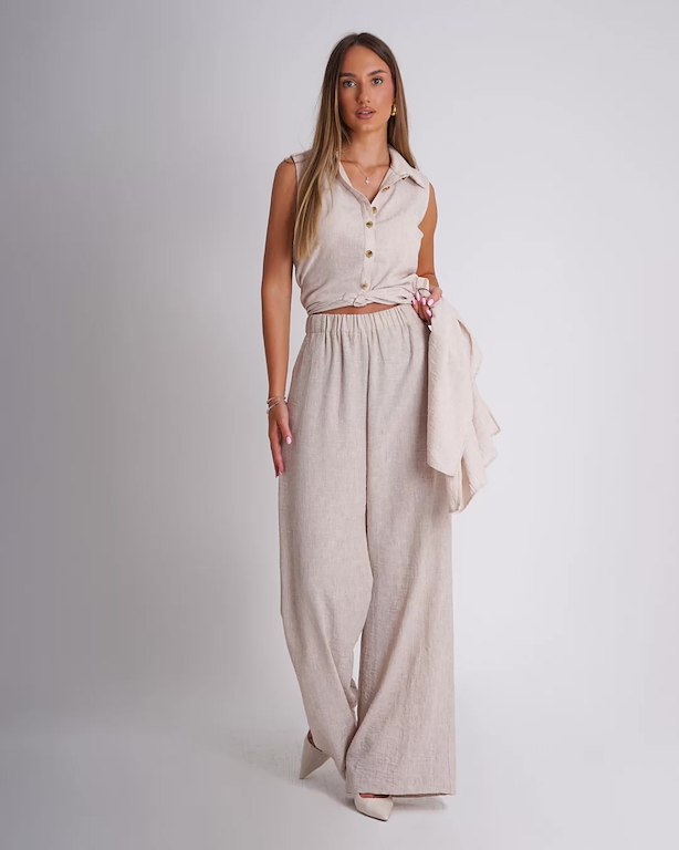 Ž.PANTALONE 2044-09A