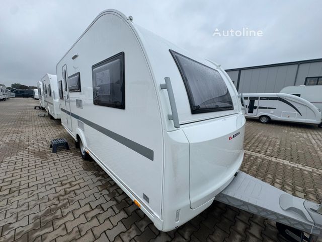Adria Altea 542PK*3er Bett*Klima*Mj2027*ab Dez26* kamp prikolica