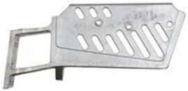 Brand DESCRIPTION MS150199 - AFTERMARKET 1407316 bočna stepenica