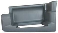 Brand DESCRIPTION MS150182 - AFTERMARKET 1405262 bočna stepenica za kamiona