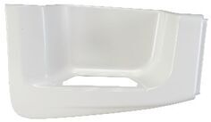 Brand DESCRIPTION MS150127 - AFTERMARKET 1295735 bočna stepenica za kamiona