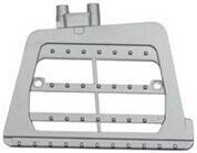 Brand DESCRIPTION MS150220 - AFTERMARKET 1638480 bočna stepenica za kamiona