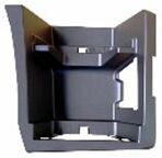 Brand DESCRIPTION 170000 - AFTERMARKET 7482574837 bočna stepenica za kamiona
