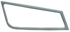 Brand DESCRIPTION MS120210 - AFTERMARKET 21078545 za kamiona