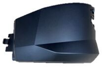 Brand DESCRIPTION 170006 - AFTERMARKET 7484901130 branik za kamiona
