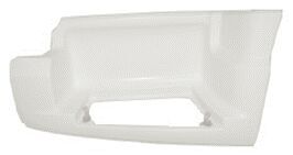 Brand DESCRIPTION MS150280 - AFTERMARKET 1708932 bočna stepenica za kamiona