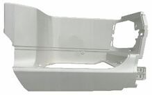 Brand DESCRIPTION MS150029 - AFTERMARKET 1994789 bočna stepenica za kamiona