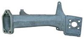 Brand DESCRIPTION 170194 - AFTERMARKET 7420819616 za kamiona