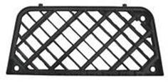 Brand DESCRIPTION MS120177 - AFTERMARKET 20538247 bočna stepenica za kamiona