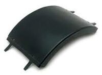 Brand DESCRIPTION 170096 - AFTERMARKET 5010228253 blatobran za Renault kamiona