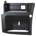 Brand DESCRIPTION 170078 - AFTERMARKET 5010225068 bočna stepenica za kamiona