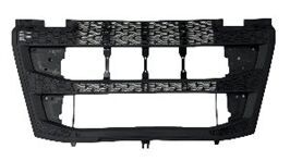 Brand DESCRIPTION MS120024 - AFTERMARKET 84234748 bočna stepenica za kamiona