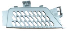 Brand DESCRIPTION MS120302 - AFTERMARKET 82142327 bočna stepenica za kamiona