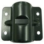 Brand DESCRIPTION MS150215 - AFTERMARKET 1629046 za kamiona