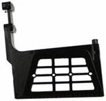 Brand DESCRIPTION MS150157 - AFTERMARKET 1347131 bočna stepenica za kamiona