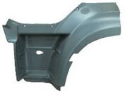 Brand DESCRIPTION MS150296 - AFTERMARKET 1835070 bočna stepenica za kamiona