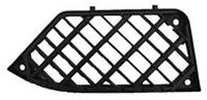 Brand DESCRIPTION 170124 - AFTERMARKET 5010544026 bočna stepenica za kamiona