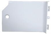 Brand DESCRIPTION MS150329 - AFTERMARKET 1881346 oblaganje za kamiona