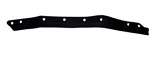 Brand DESCRIPTION MS150336 - AFTERMARKET 1887135 za kamiona