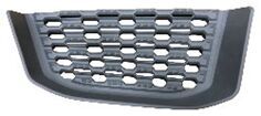 Brand DESCRIPTION MS150064 - AFTERMARKET 2237313 bočna stepenica za kamiona