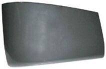 Brand DESCRIPTION 170141 - AFTERMARKET 5010578325 branik za kamiona