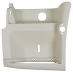 Brand DESCRIPTION 170152 - AFTERMARKET 5010578381 bočna stepenica za kamiona