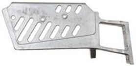 Brand DESCRIPTION MS150200 - AFTERMARKET 1407317 bočna stepenica za kamiona