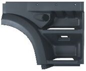 Brand DESCRIPTION MS150121 - AFTERMARKET 1291173 bočna stepenica za kamiona