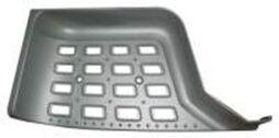 Brand DESCRIPTION MS150017 - AFTERMARKET 1945871 bočna stepenica za kamiona