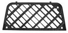 Brand DESCRIPTION 170126 - AFTERMARKET 5010544029 bočna stepenica za kamiona