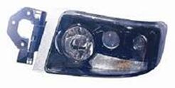 Brand DESCRIPTION 170157 - AFTERMARKET 5010578454 maglenka za kamiona