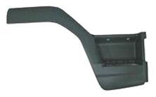 Brand DESCRIPTION MS150181 - AFTERMARKET 1405250 bočna stepenica za kamiona