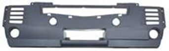 Brand DESCRIPTION 170132 - AFTERMARKET 5010544561 branik za kamiona