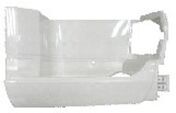 Brand DESCRIPTION MS150022 - AFTERMARKET 1948244 bočna stepenica