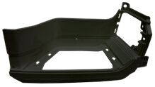 Brand DESCRIPTION MS150012 - AFTERMARKET 1933417 bočna stepenica za kamiona