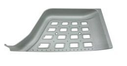Brand DESCRIPTION MS150020 - AFTERMARKET 1945874 bočna stepenica za kamiona