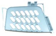 Brand DESCRIPTION MS120303 - AFTERMARKET 82142329 bočna stepenica za kamiona