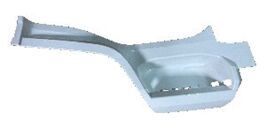 Brand DESCRIPTION MS150080 - AFTERMARKET 2303101 bočna stepenica za kamiona