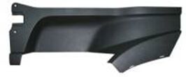 Brand DESCRIPTION MS120344 - AFTERMARKET 82819482 bočna stepenica za kamiona